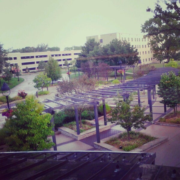 Alverno College - Alverno - Milwaukee, WI