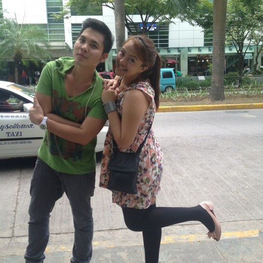 Photos at Author Solutions Philippines, Inc. - 6th Floor, TGU Tower ...