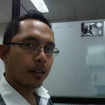 Photos at Kompleks Wilayah (Wilayah Complex) - Kuala Lumpur, Kuala Lumpur