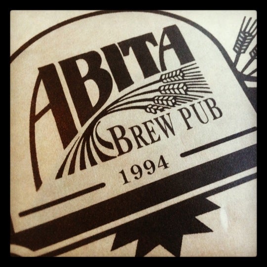 Photos at Abita Brew Pub - Pub in Abita Springs