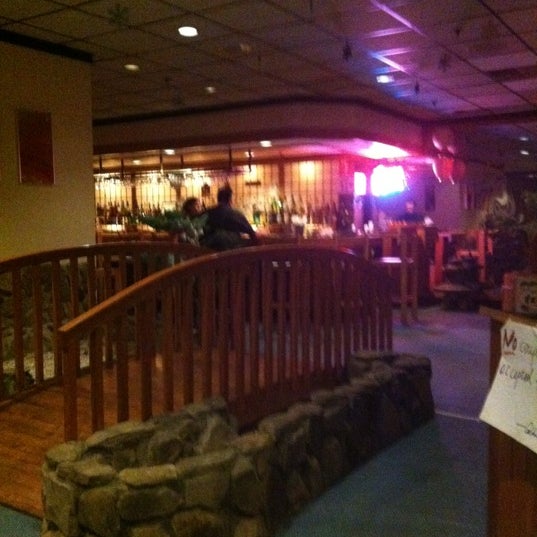 Golden Sakura (Now Closed) - 2 tips
