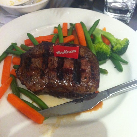 The Tradies - Dickson, ACT