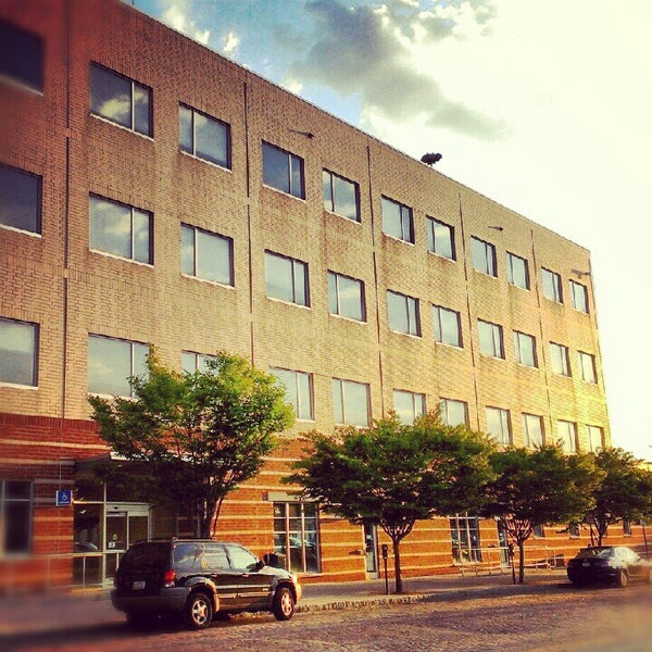 Center for Workforce Development (WD) - Columbus, OH