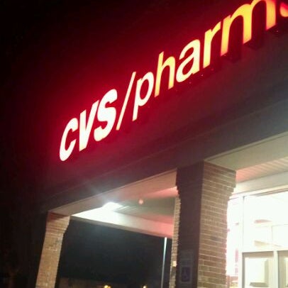 CVS pharmacy - Abington - 6 tips from 587 visitors
