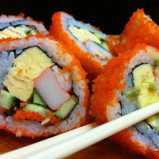 Nishimura (นิชิมูระ) にしむら - 3 tips from 323 visitors