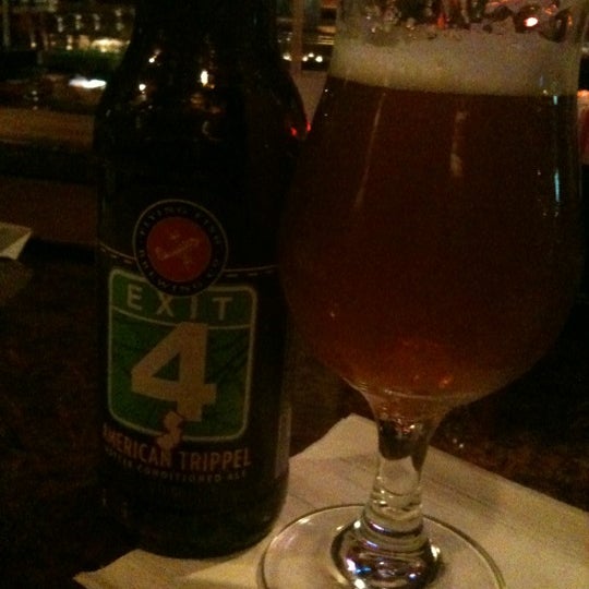 Photos at Telford Inn - American Restaurant