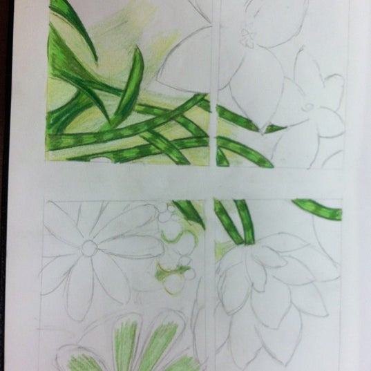 Bryan College of Health Sciences - Medical School in Lincoln