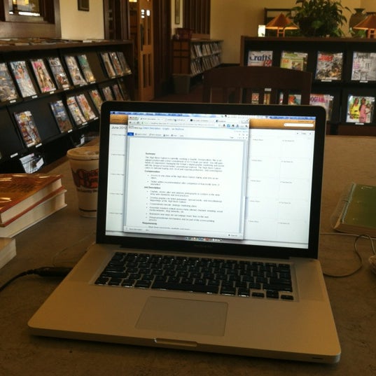 Sun Prairie Public Library - 10 tips from 290 visitors