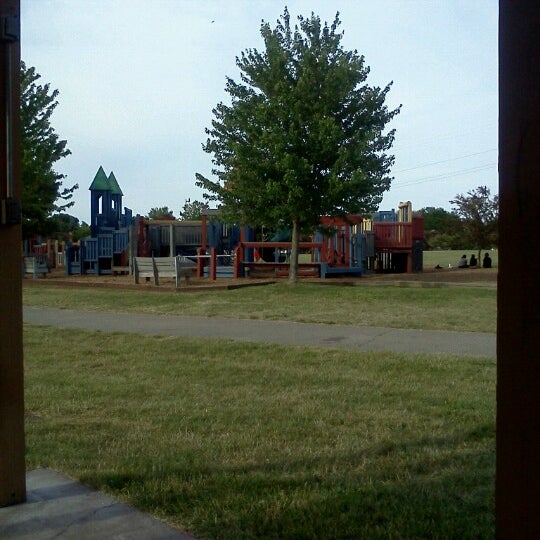 Photos at Pinewood Park - Park in Grand Rapids