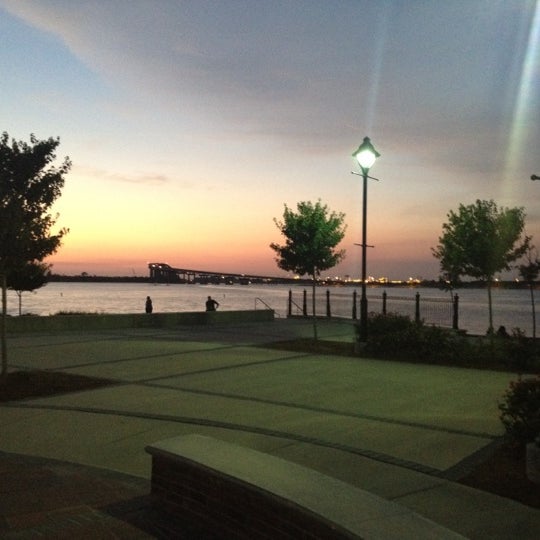 Photos at Prien Lake Park - 3700 W Prien Lake Rd