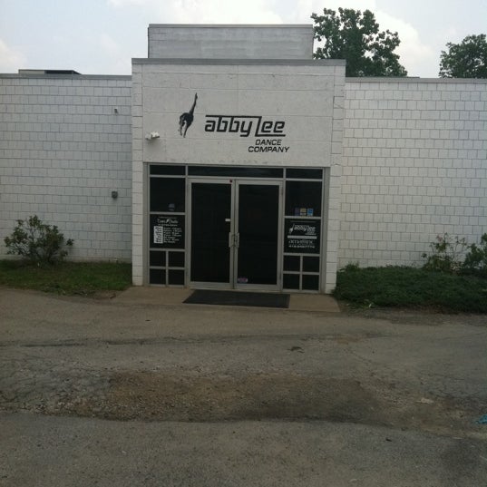 Photos at Abby Lee Dance Company - Dance Studio in Penn Hills