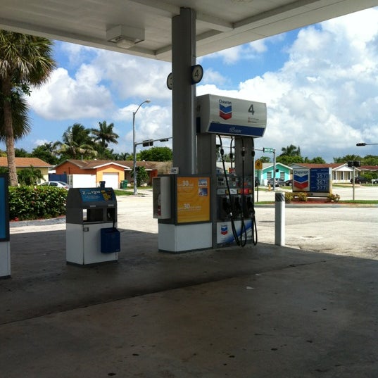 Chevron - 5 tips from 177 visitors