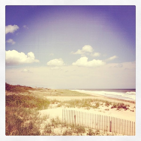 Photos at Wiborg Beach - 73 Highway Behind the Pond Ln