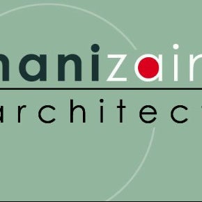 NaniZain Architect - Taman Setiawangsa - Level 1, Menara SAFUAN