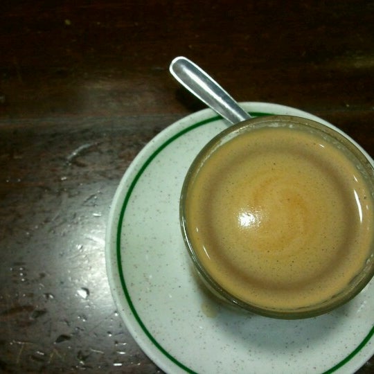 Chef Emilio - Spanish Restaurant in Zaragoza