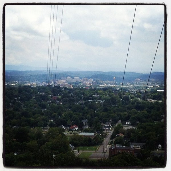 Photos at Sharps Ridge Memorial Park - Knoxville, TN