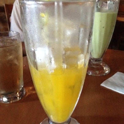 Photos at Cafe Quyen - Evergreen - 1692 Tully Rd