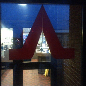 Salisbury House - Diner in Winnipeg