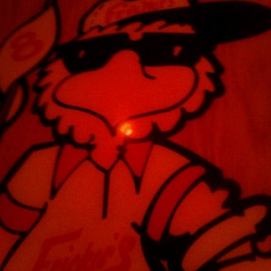 Photos at Fricker's - Sports Bar in Cincinnati