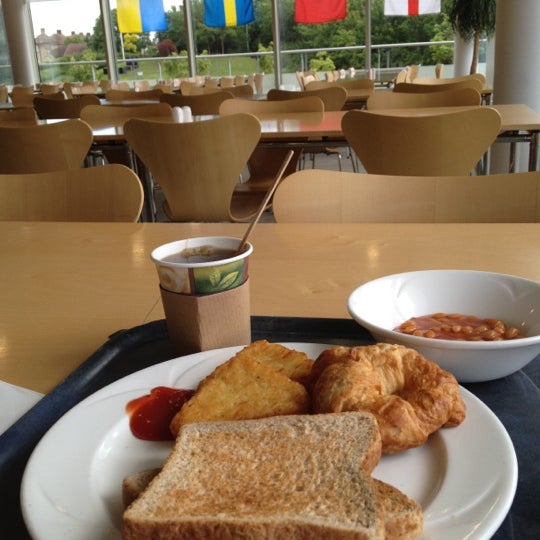 Photos at SAP UK - Office in Feltham