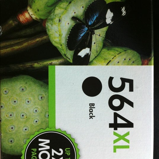 Photos at Walmart Supercenter - Big Box Store