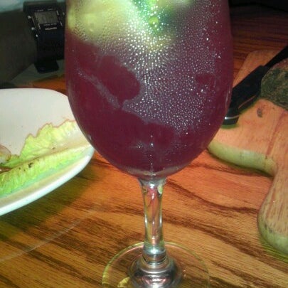 Outback Steakhouse - Steakhouse in Marrero