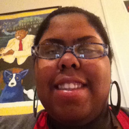 BEAU CHENE TRUCK STOP - Seafood Restaurant