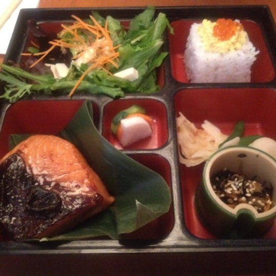 Photos at Sobaya - East Village - 229 E 9th St