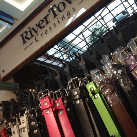 Photos at RiverTown Crossings Mall - Grandville, MI