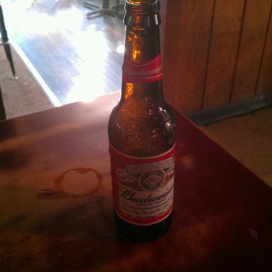 Delaney's Chase Inn - 10 tips