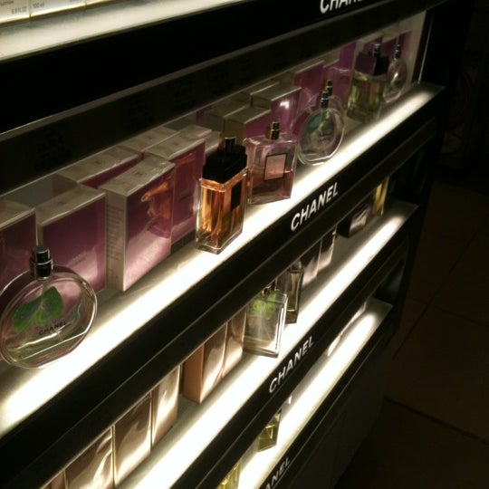 Galeria Inno - Department Store in Binnenstad