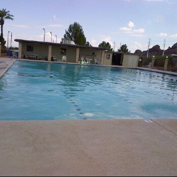 Photos at Pera Club - Tempe, AZ