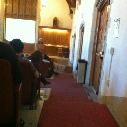 Photos at Yale University - William L. Harkness Hall - Downtown New ...