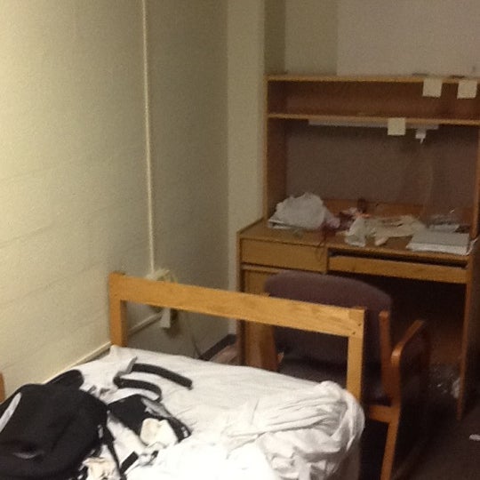 Photos at Eigenmann Hall - College and University in Bloomington