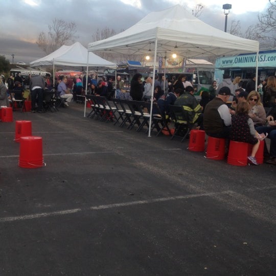 Photos at VTA Curtner Light Rail Station - Light Rail Station in San Jose