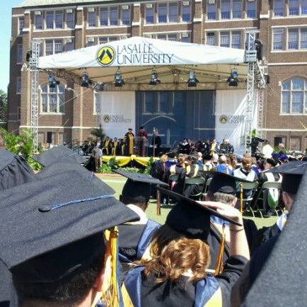 Photos at McCarthy Stadium - Logan - Ogontz - Fern Rock - Philadelphia, PA