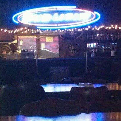 Photos at Hoots Honky Tonk - Dive Bar