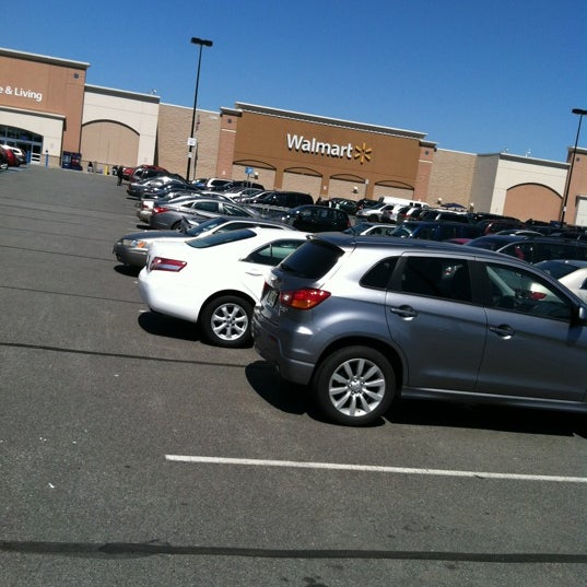 Photos at Walmart Supercenter - 2100 88th St