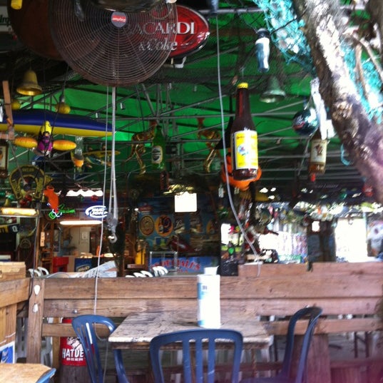 Sonia's Seafood Market - Flagami - 8 tips