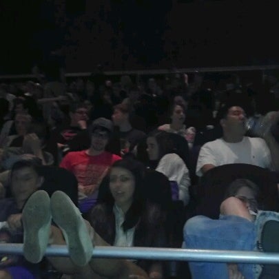 Photos at Regal UA Colorado Mills IMAX & RPX - Denver West - Lakewood, CO