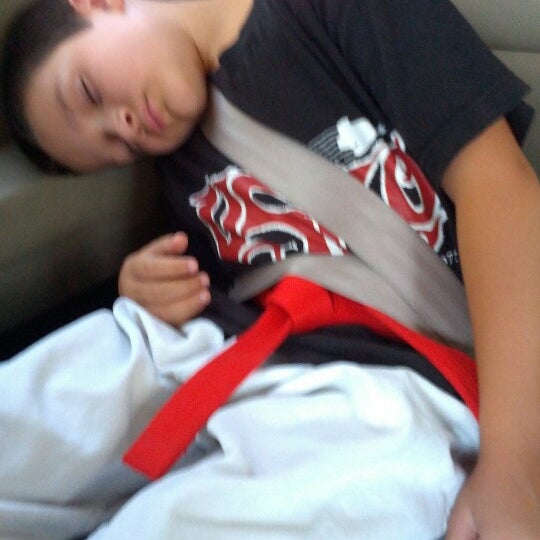 USKO - Magnolia Center - 6794 Brockton Ave