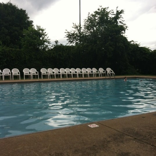Photos at South Orange Pool, Peter S. Conner Memorial Swimming Pool ...
