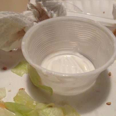 Fatzo's Subs - Sandwich Spot in Two Rivers