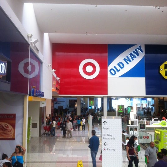 Photos at Target - Fox Hills - Culver City, CA
