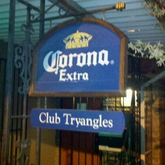 Photos at Club Try-Angles - Gay Bar in Salt Lake City