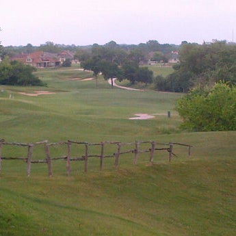 Photos at The Bandit Golf Club - New Braunfels, TX