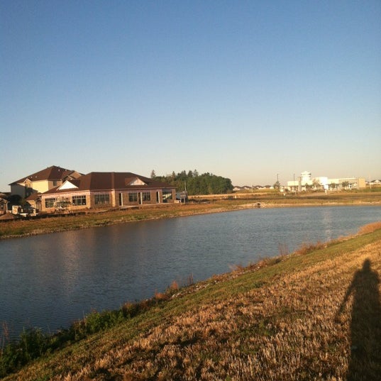 City of North Liberty