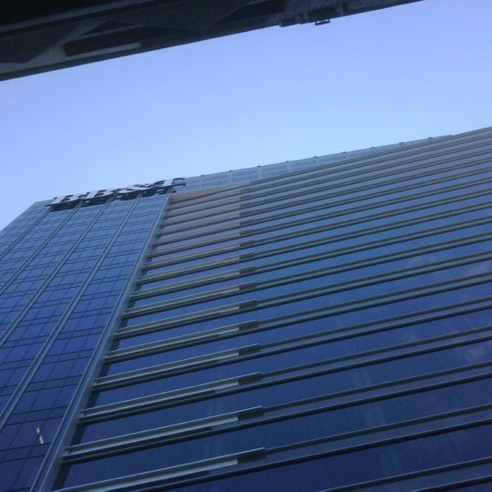 Photos at 271 Building (BB&T Building) - Atlantic Station - 271 17th St NW