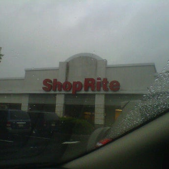 Photos at ShopRite of Watchung - Watchung, NJ