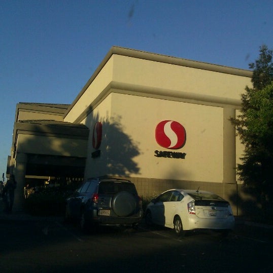 Safeway - 18 tips from 1088 visitors